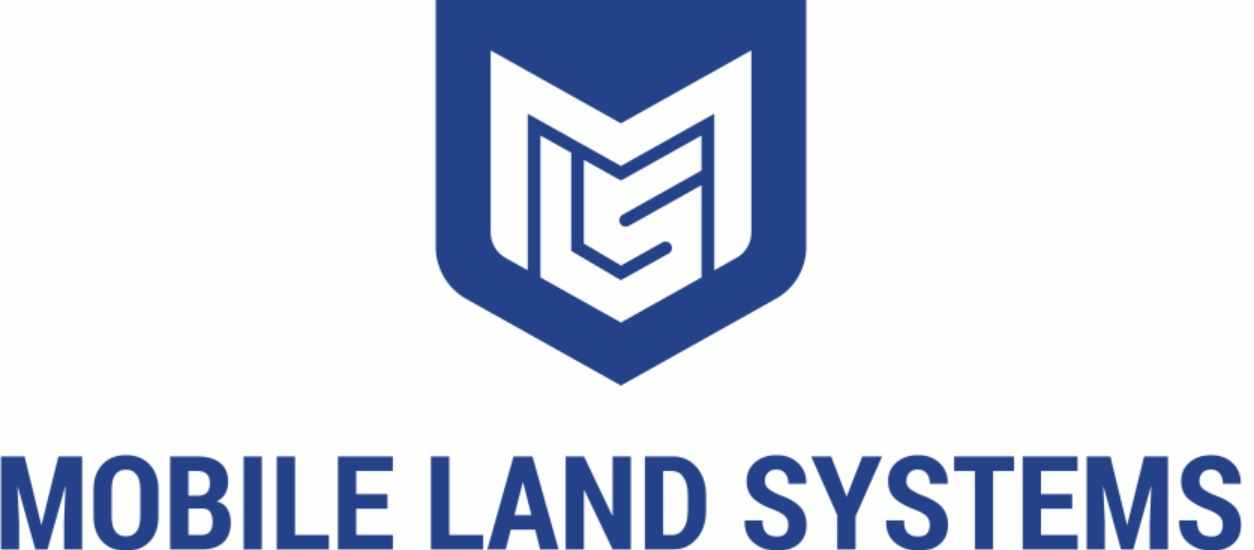 Mobile Land Systems Group - Redefining Land Systems