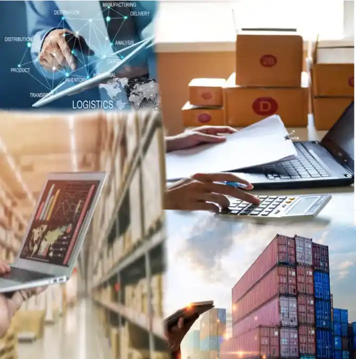 QVISE: Your Ultimate Product Development Solutions Provider